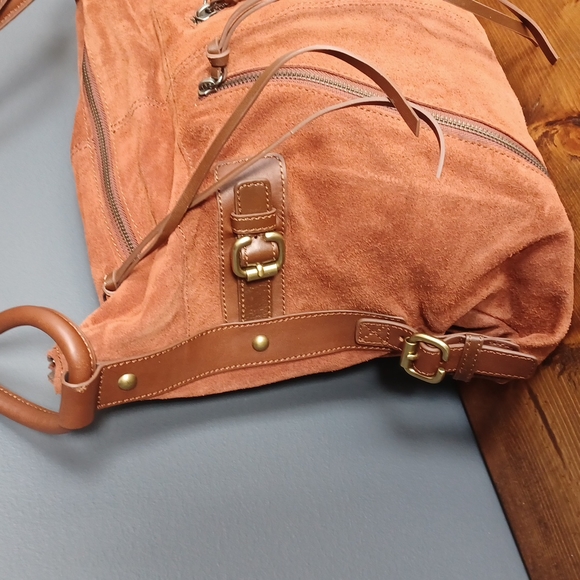 Club Monaco | Bags | Club Monaco Purse | Poshmark